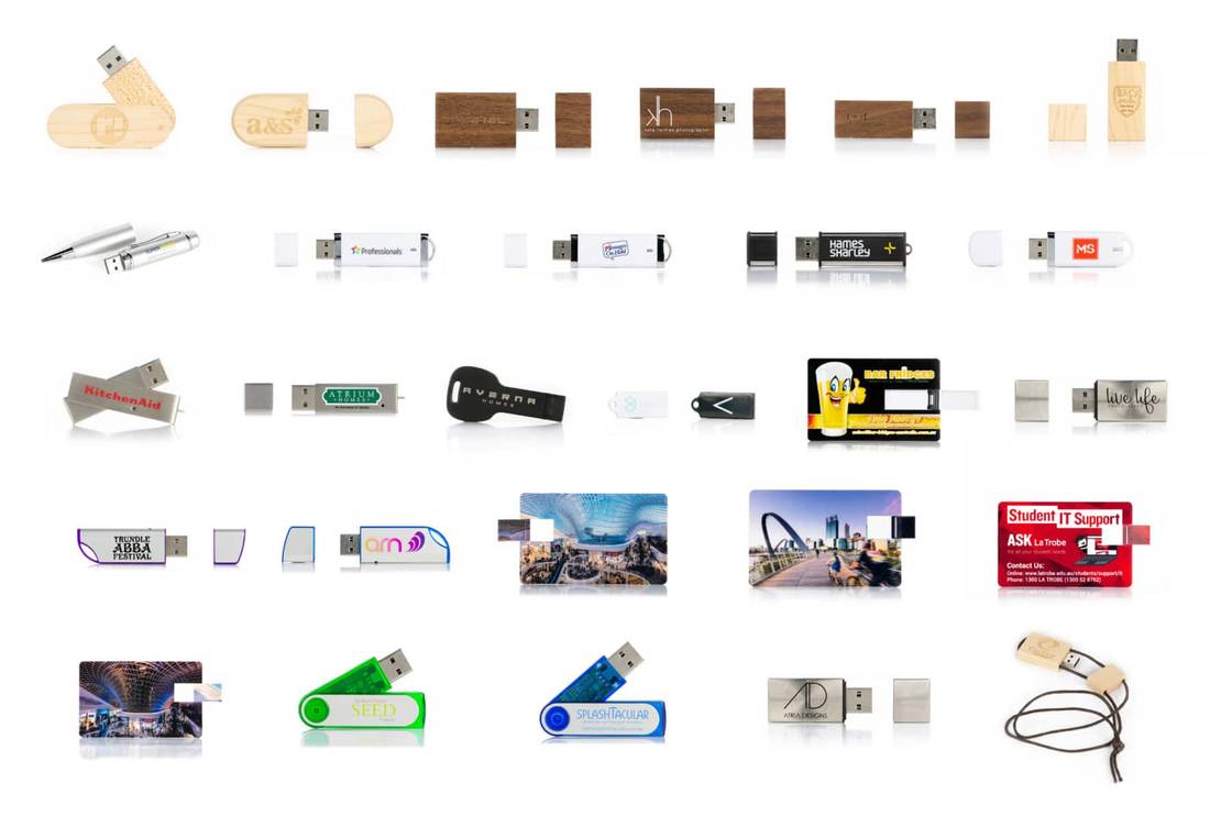 DiskBank Specials, CD & DVD Duplication Deals in Perth