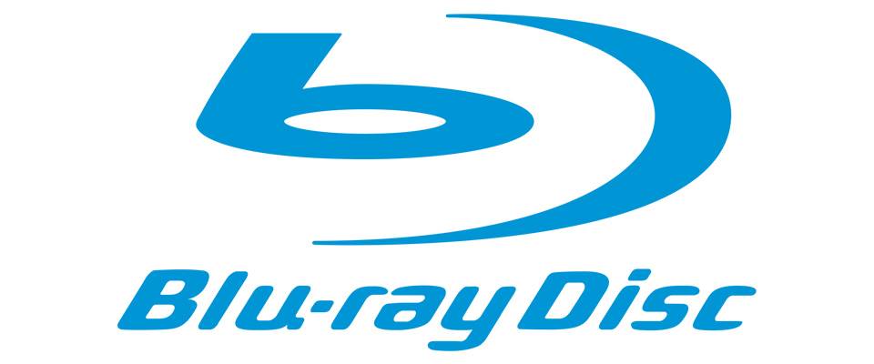 Blu-ray duplication and replication questions | DiskBank