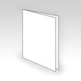 4 page DVD booklet LR | DiskBank