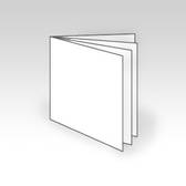 20 page CD booklet LR | DiskBank