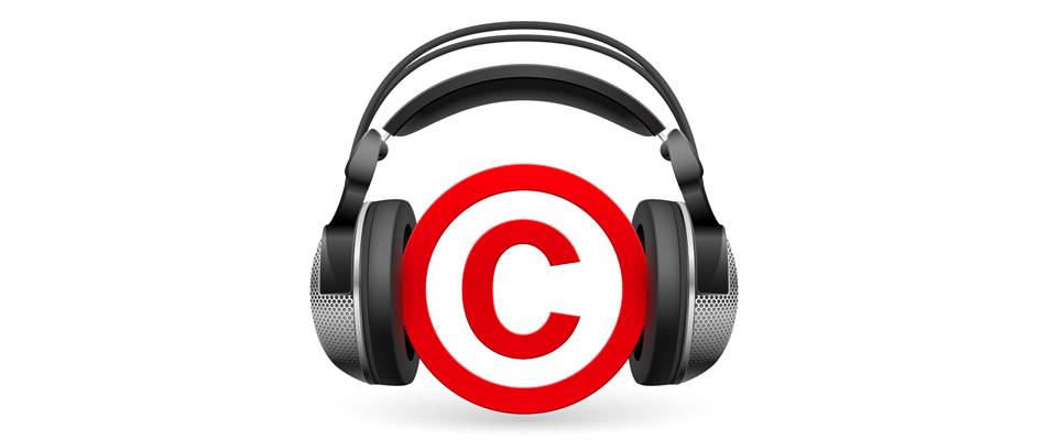 Music Copyright: 5 things you need to know | DiskBank