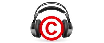 Music Copyright: 5 things you need to know | DiskBank