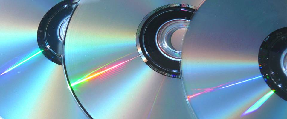 CD/DVD replication or duplication – What is the difference? | DiskBank