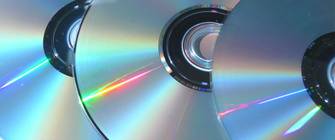 CD/DVD replication or duplication – What is the difference? | DiskBank