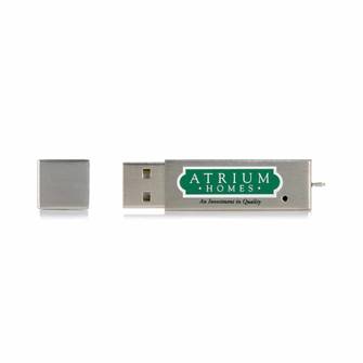 Power Your Brand With Custom USB Drives | DiskBank
