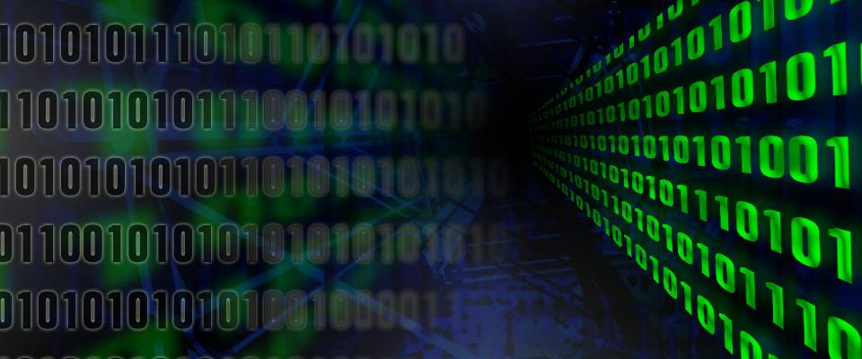 The future of portable data storage | DiskBank