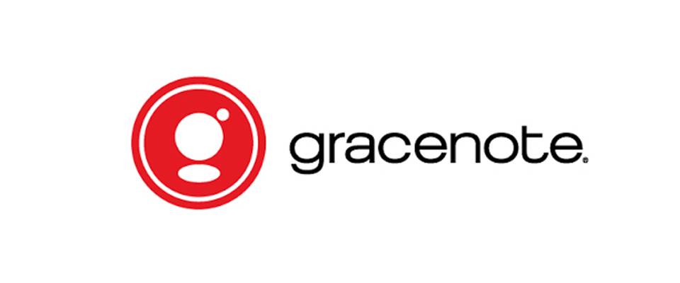 Gracenote Launching Rhythm Curation App | DiskBank