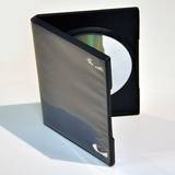 CD & DVD Packaging Supply | DiskBank | Perth