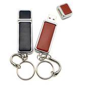 How to make the most of your custom printed promotional USB’s | DiskBank